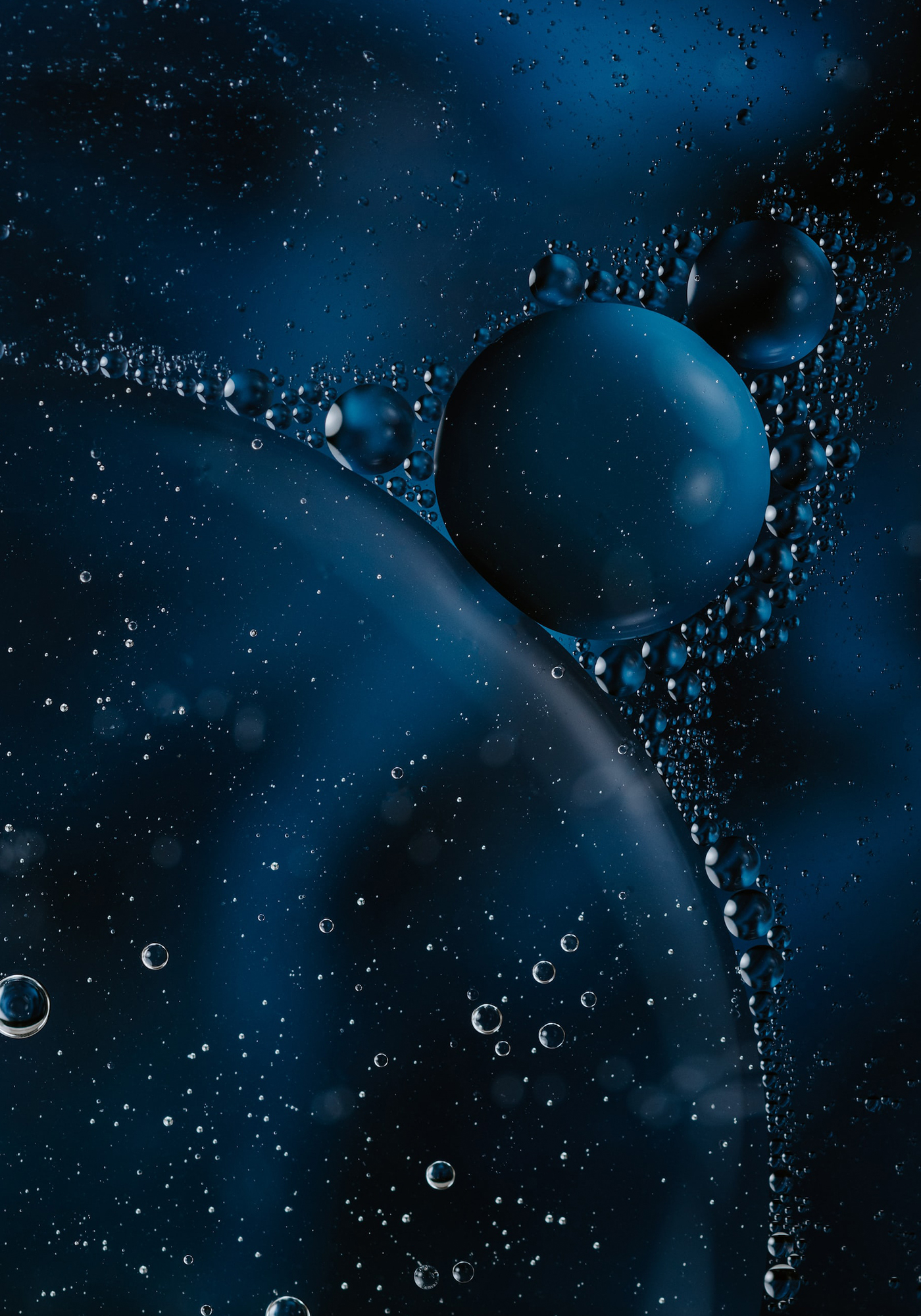 Sustainable mission - Cims Renewables